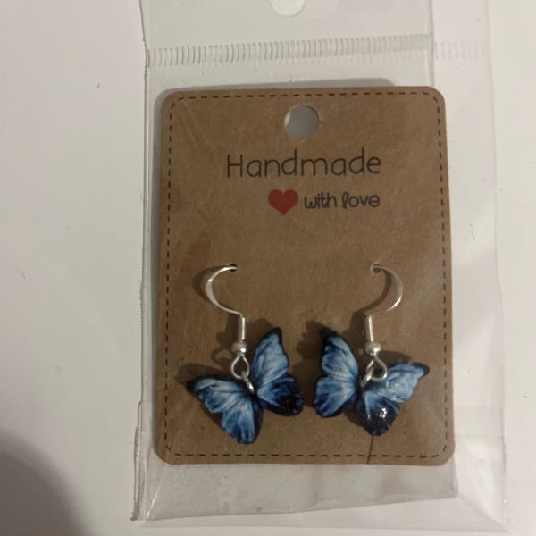 Interstellar Cooper and Murph 3D Poster | Unique Wall Art for ...