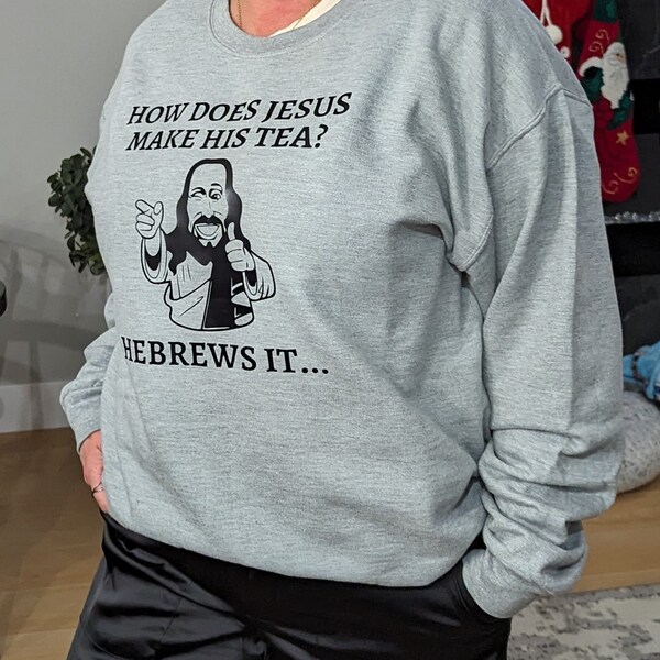 Hip Surgery SVG, Hip Replacement Surgery SVG, Joint Replacement Surgery ...