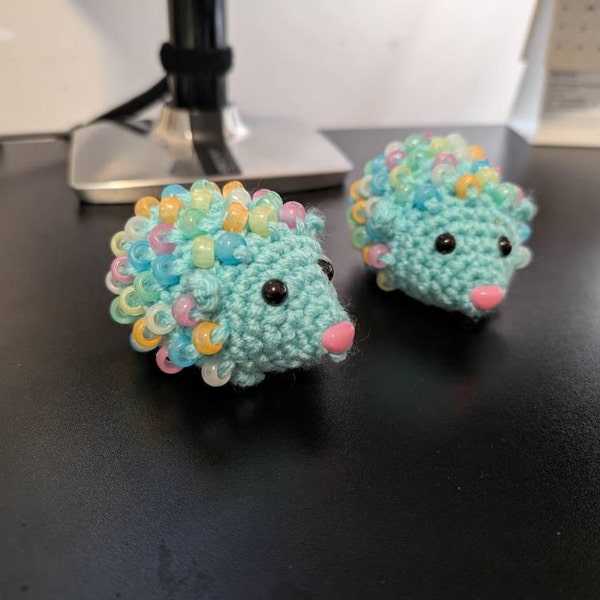 Four Swamp Bub Patterns Snail Crochet Pattern Frog Crochet Pattern ...