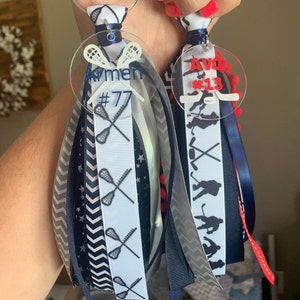 EMT First Aid Ambulance 7/8 Grosgrain Ribbon | Etsy