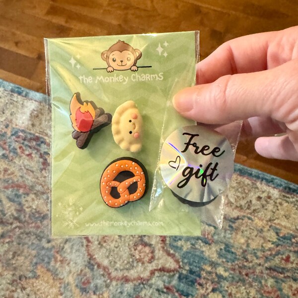 Canada Themed Shoe Charms Canada Culture Charm Canada Flag Shoe Charms ...