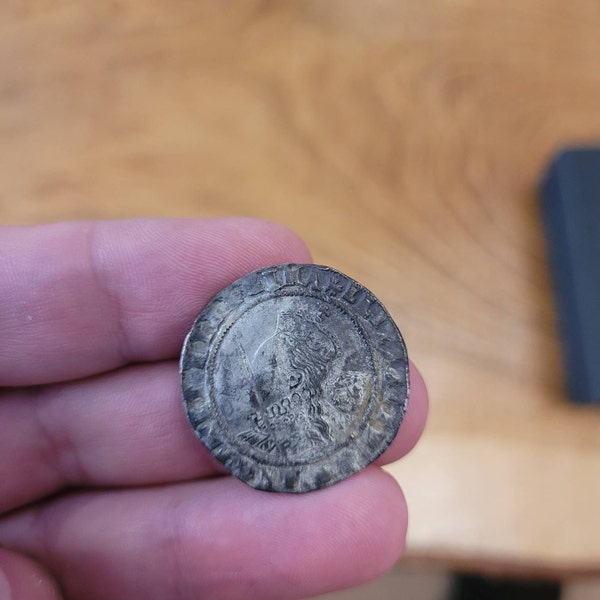 Marcus Aurelius Silver Denarius, Ancient Roman Coin - Etsy
