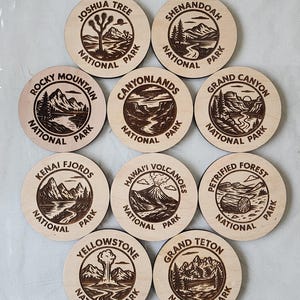 Onewheel SVG - Onewheel Electric Skateboard SVG Files - One Wheel Ride ...