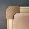 Quartet Magnetic Whiteboard 2' X 3' Corner Replacement Set - Etsy Canada