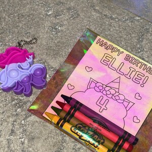 Printable Grad Cap, Paper Graduation Hat Craft, Personalized Grad Hat ...