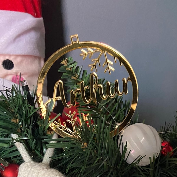 MDF Laser Cut Names Wedding Place Names Table Decoration MDF Placename ...