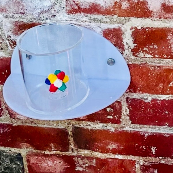 Pac-man “pac-man and Dots” - Etsy