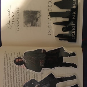 Jacob Vinyl Sticker the Twilight Saga Inspired DIY Printed | Etsy