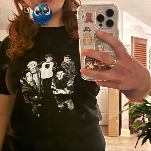 Beck Star Logo - Etsy