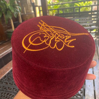 Hijab Swimsuit, Swimsuit, Muslim Swimsuit, Islamic Swimsuit, Swimming ...