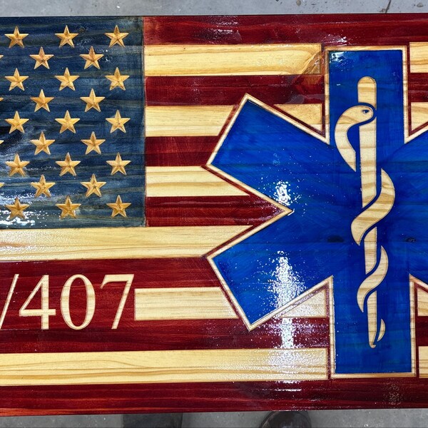 Pompano Fish Dive Flag Vector Graphic: CNC Clipart, T-shirt Design ...