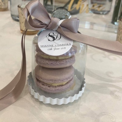 7 Inch Paper Heart Large Paper Heart Cardstock Heart With Optional ...