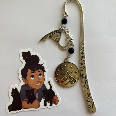 ACOTAR Desktop Wallpaper ACOTAR Set Wallpaper A Court of Thorns and ...