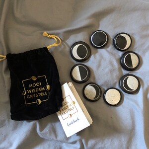 Zodiac Moon Phase Volvelle Zodiac, Spiritual Tool, Divination ...