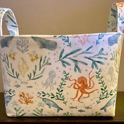 Riley Baby Pink/ Pink Fabric/ Baby Pink Cotton/ Confetti Cotton/ Riley ...