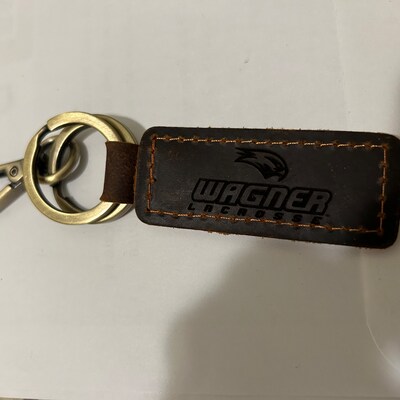 Lost Keys Keychain, Lost and Found Keyring, Call If Found Key FOB - Etsy