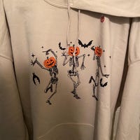 Custom QR Code Shirt, Custom Business Logo & QR Shirts Personalized ...