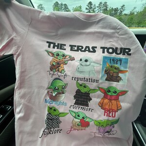 Custom Firebuds Backdrop Birthday Design, Firebuds Themed Party ...