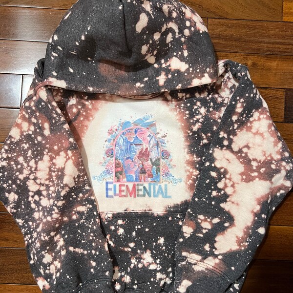 Shadow the Hedgehog PNG, Shadow Png, Cricut, Printable Sticker, Cake ...