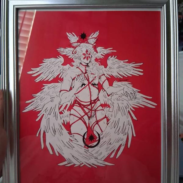 My Little Pony Pride Stickers - Etsy