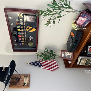 Saber Display Stetson Display Spur Display - Etsy