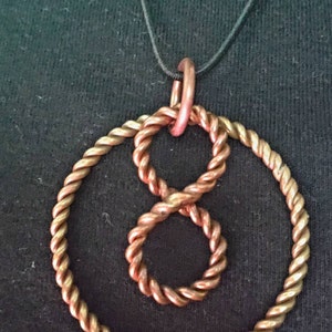 Gold Scale Scale Maille Scalemaille Dress With Copper Chainmaille ...