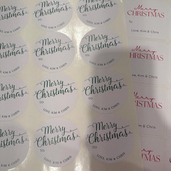 Farmhouse Canning Labels Farm Canning Labels, Mason Jar Labels, Canning ...