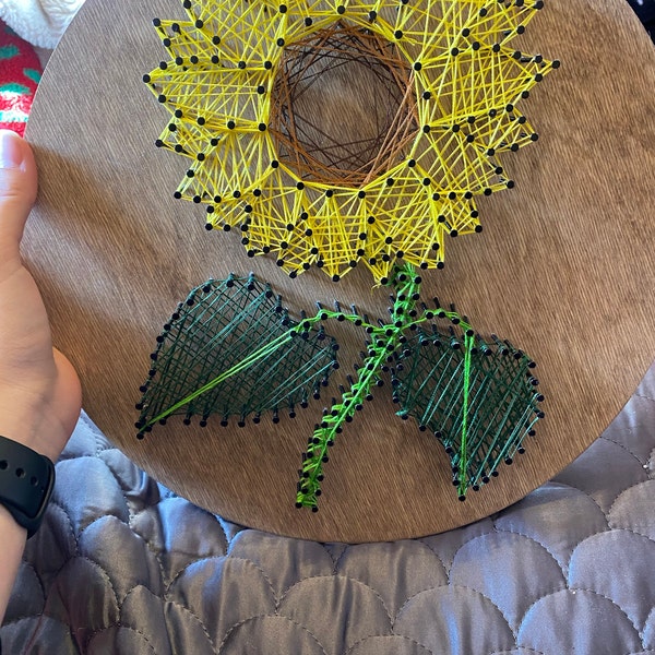 Digital Download-string Art Template- Angel - ***SVG, DXF, PDF - Zip ...