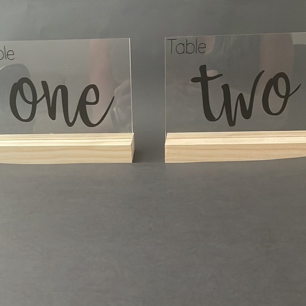 Wooden Plate Display Stand | Plaque Display |trophy Display - Etsy Wooden Plate Display Stand | Plaque Display |trophy Display - Etsy
