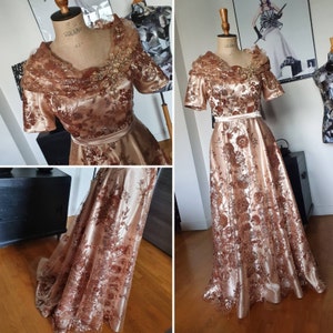 Red Stretch Pebble Crepe Fabric 2 Way Stretch Pebble Crepe - Etsy