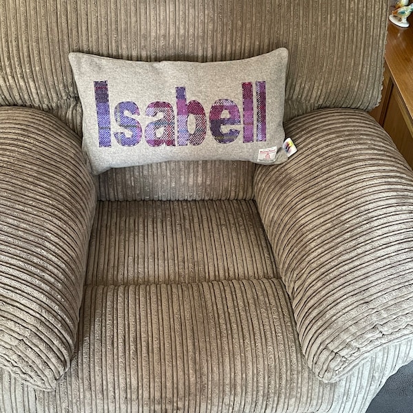 Dinosaur Father's Day Greeting Card, Happy Father's Day, Daddy Card ...