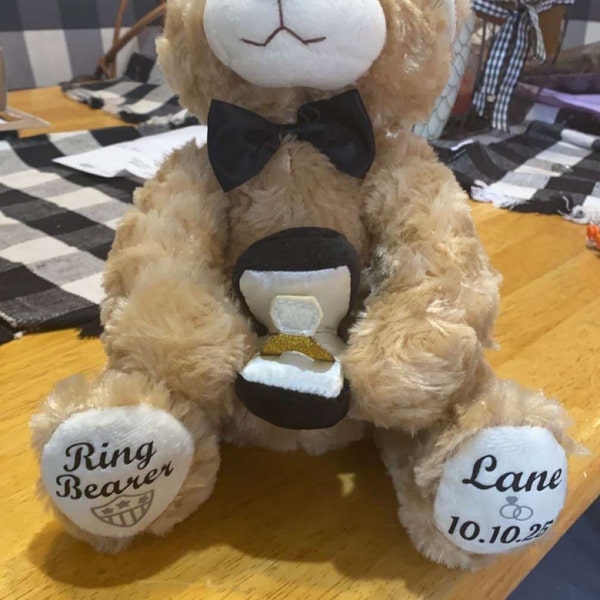 Birth Stats Svg, Welcome Baby Svg, Birth Announcement Svg, Baby Boy Svg ...