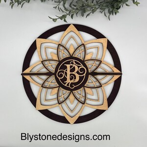 Cross Digital File Swirl Design SVG Glowforge Cricut | Etsy