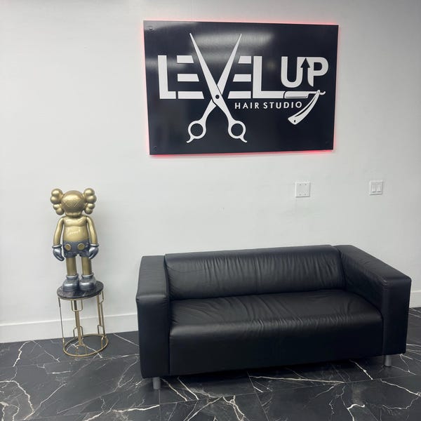 Pim Pimling Figure Smiling Friends Character - Etsy