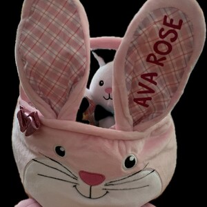 Personalized ABC Block Keepsake Bank for New Parents Newborn Baby ...