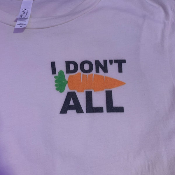 Book Character Posters, Classroom Decor, Printable Classroom Decor ...