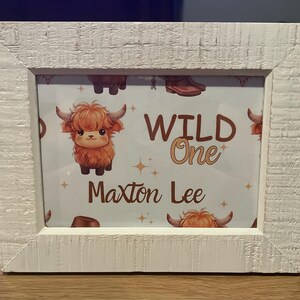 Pickle Gift Wrap Papers, Personalized Pickles Wrapping Paper, Pickle ...