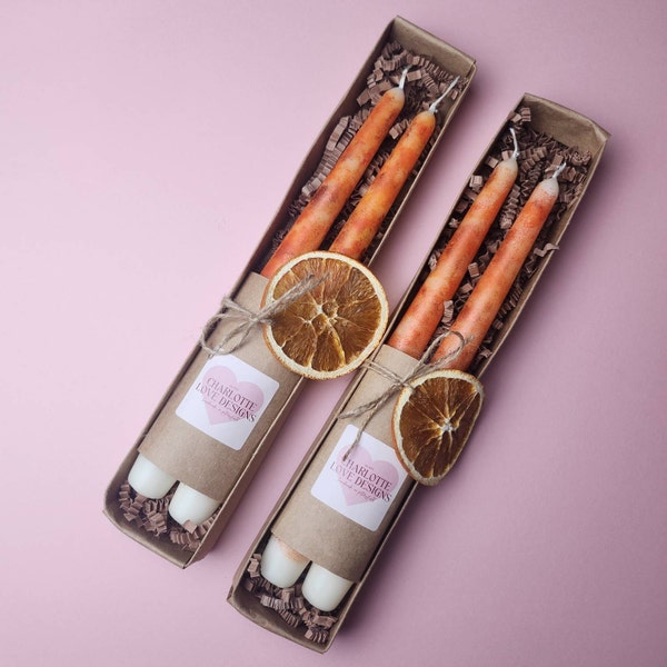 Scratch Cards, Custom Scratch Cards, Scratch & Win, Business Cards ...