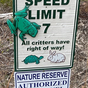 North Star Decal North Star Sticker North Star Vinyl Decal Star Sticker ...