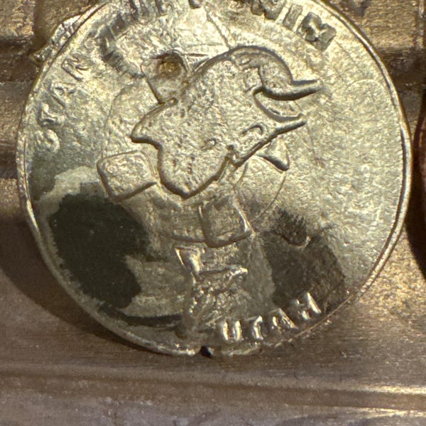 Mario Shell Graphite Mold - Etsy