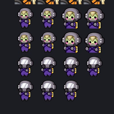 HELLDIVERS 2 Animated Twitch Emote Bundle Hug Emote Pack for Twitch and ...