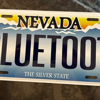 Personalized 4x18 Baby Pink Street Sign ANY TEXT - Etsy Canada