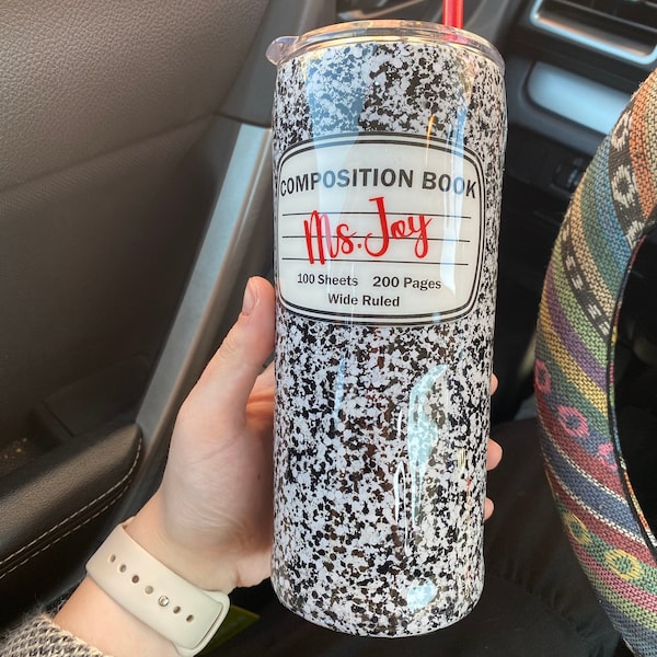 Rainbow Alphabet Posters - Etsy