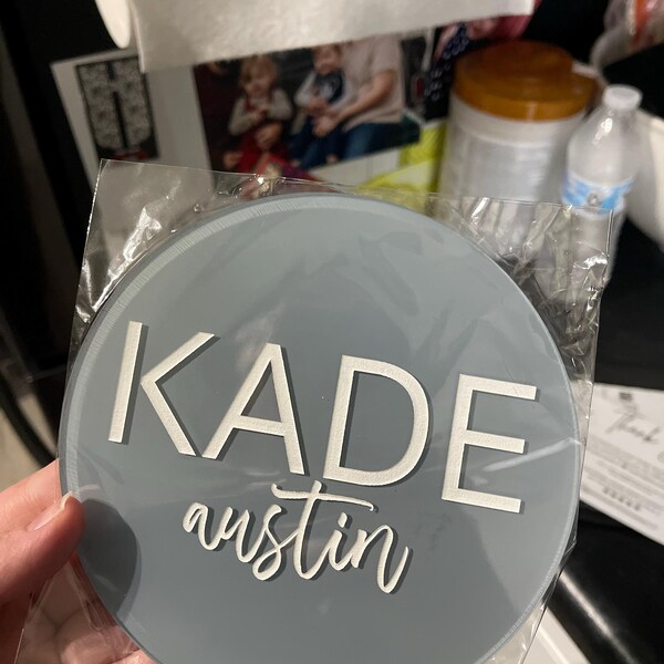 Pumping in Progress Sign, Pumping Door Hanger, Sign for Pumping at Work ...