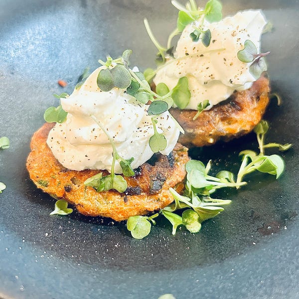 Ceramic Dinnerware Set for 2, Main Course Plates, White Modern Ceramic ...