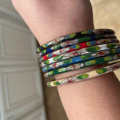 M/ Abalone Shell 10x15mm Flat Bone Beads 15.5 Strand Sea - Etsy