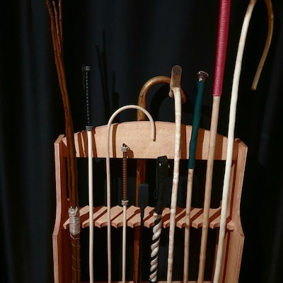 Dragon Talon Flogger Hard Leather Black / Light Max Pain 31 81 Cm Free ...