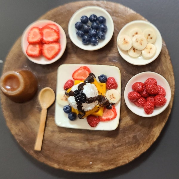 Miniature Naan (indian Flatbread) & Chicken Butter Masala Tutorial ...