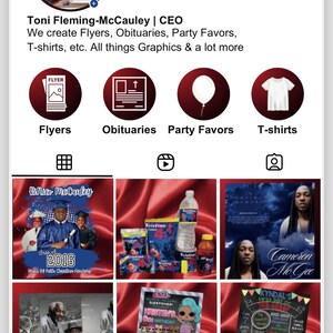 DIY Boutique Logo Design Shopping Bag Logo Fashion Style Logo Cloth Tag ...