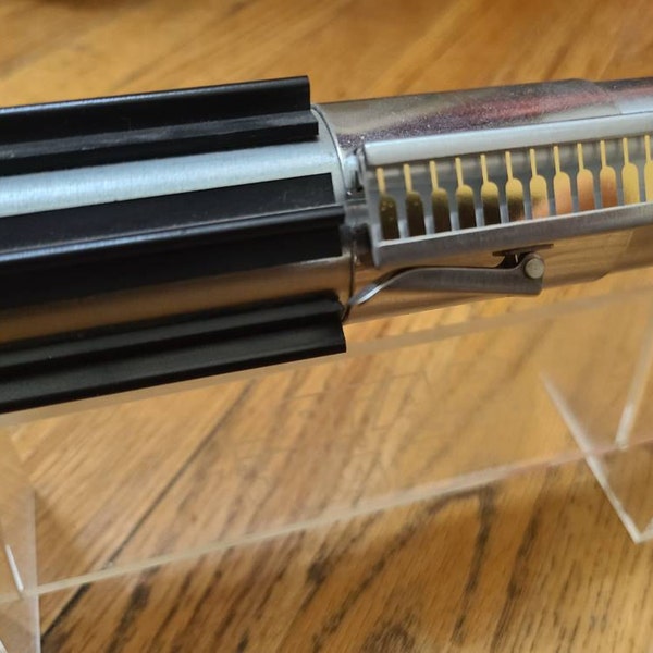 MPP Microflash Label Micro Precision Products Logo Replicated Labels ...